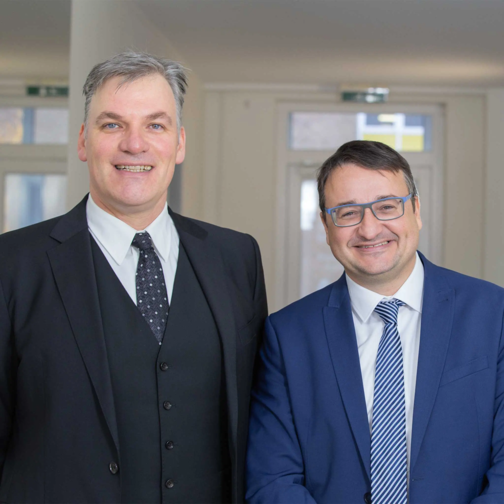 Fachanwalt Fur Arbeitsrecht Osnabruck